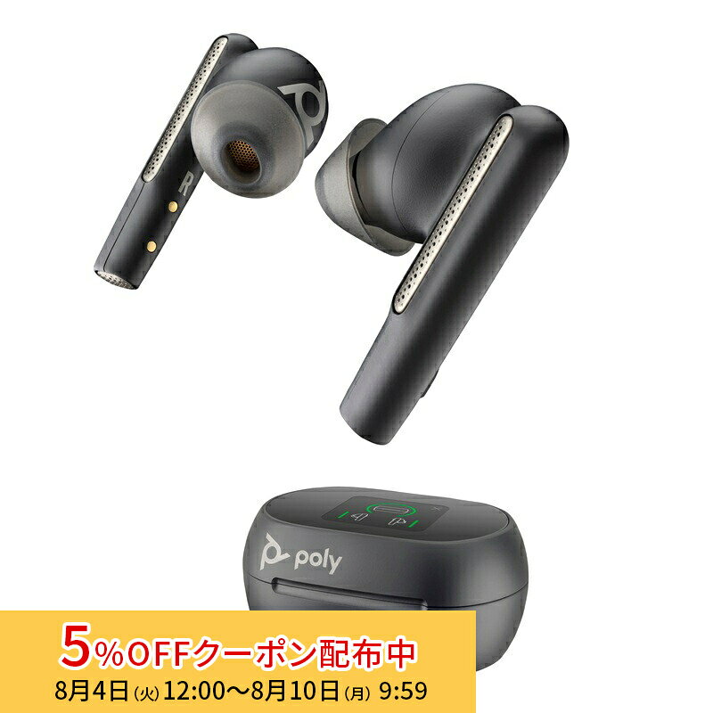 【特約】 本製品は原則としてご注文確定後のキャンセル・返品・別製品との交換は不可（不具合時の修理交換のみ可）です。購入前に仕様、対応システム、納期、ご希望商品かどうかをご確認ください。※代引・クレジットカード・電子マネー・あと払いの場合はご...