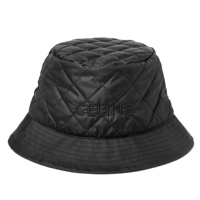 ■型番：2AUB0 495M 38NO ■色：BLACK ■素材：ナイロン/ポリエステル ■付属品：保存袋 ■サイズ 　 ＃M ＃L ■生産: Made in Italy ■注意点■ ・採寸方法によってサイズは多少誤差が生じる可能性ございま...