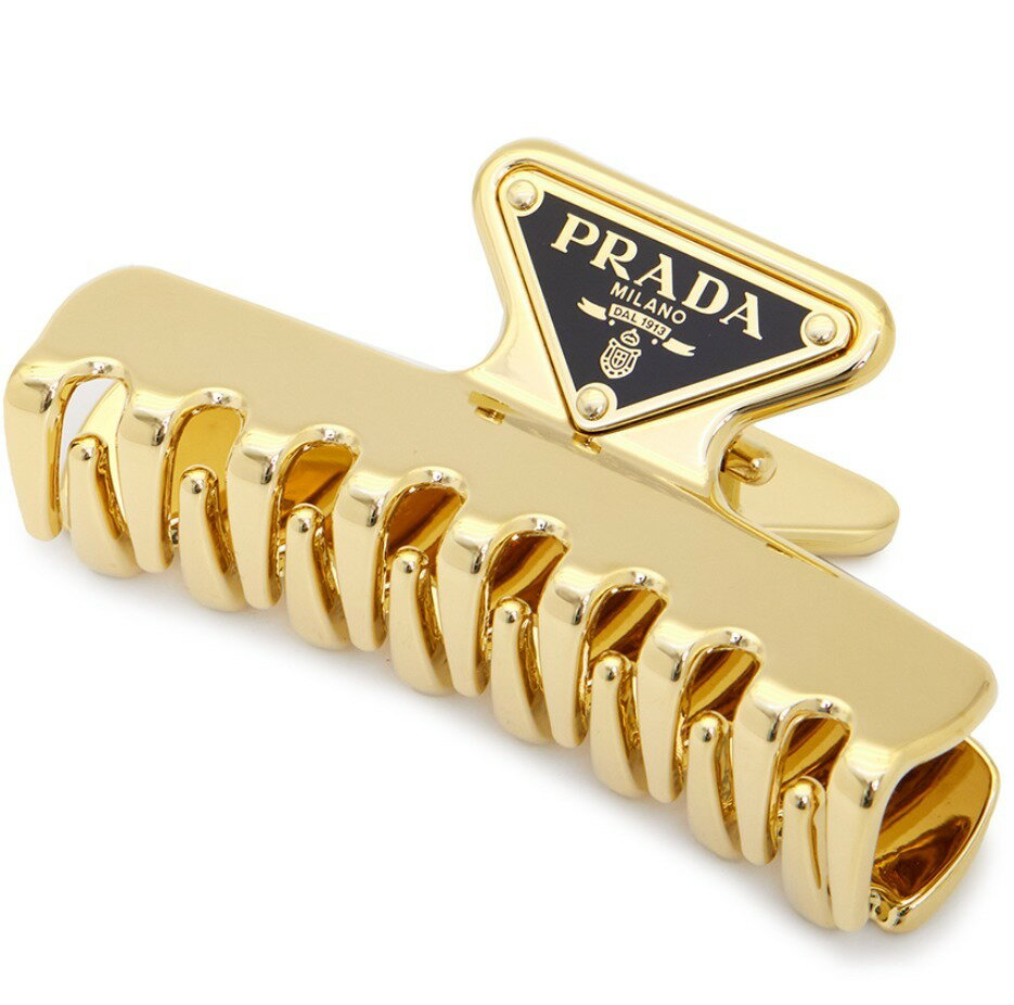 ■型番：1IF103 2BA6 F0056 ■色：GOLD ■素材：メタル ■付属品：ブランド箱 ■サイズ WxHxD：5×10×3 cm ■生産: Made in Italy ■注意点■ ・採寸方法によってサイズは多少誤差が生じる可能性ご...
