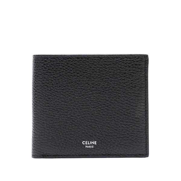 ■型番：10C87 3GTZ 38SI ■色：BLACK ■素材：カーフ ■付属品：ブランド箱 ■サイズ WxHxD：11 x 10 x 0.5 CM ■生産: Made in Italy ■注意点■ ・採寸方法によってサイズは多少誤差が生...