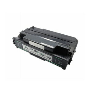 トナー|沖電気プリンター用トナー|※お届け時に使用済みトナーの回収をご希望の場合は「回収を希望する」をお選びの上ご注文下さい。 商品番号：PD-EPC-M3A2官公庁、大手企業でも採用実績のある、高品質・低価格のプライムダイレクト社製リサイ...