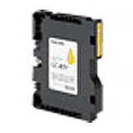 法人のまとめ買い注文歓迎！ 在庫数やお届け時期など、ご不明な点がございましたらお気軽にお問い合わせ下さい！純正インクカートリッジ|リコープリンター対応純正インク|GC41シリーズ純正インクカートリッジ|純正インクカートリッジ|リコー対応イン...