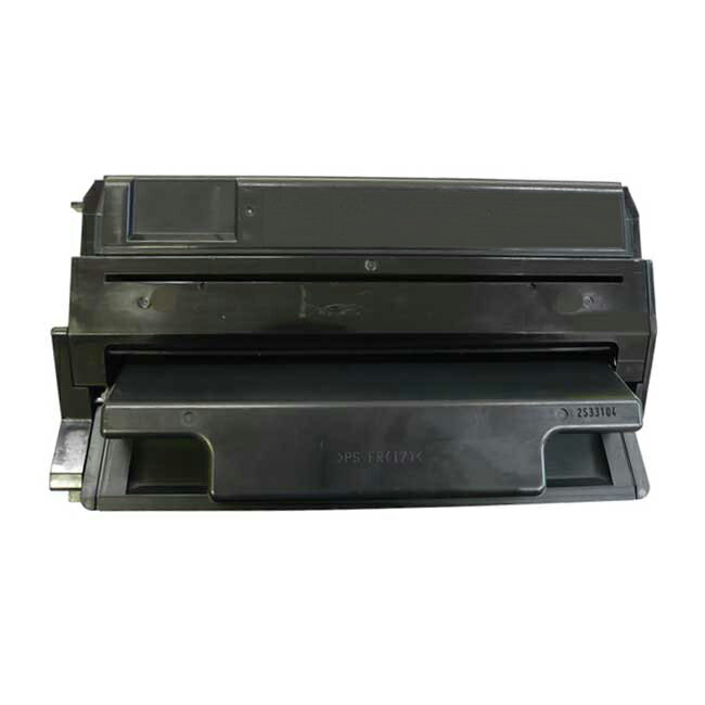 法人のまとめ買い注文歓迎！ 在庫数やお届け時期など、ご不明な点がございましたらお気軽にお問い合わせ下さい！トナー|IBMプリンター用トナー|※本商品を沖縄・離島へお届けする場合、送料としてプラス2200円頂戴します。あらかじめご了承下さい。...