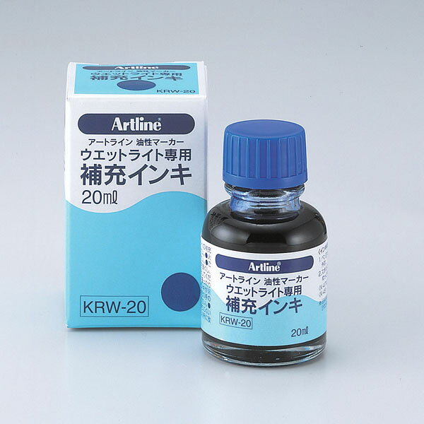 法人のまとめ買い注文歓迎！ 在庫数やお届け時期など、ご不明な点がございましたらお気軽にお問い合わせ下さい！文具|サインペン・マーカー・筆ペン|油性サインペン・マーカーこちらの商品は取り寄せ手配になる為、ご注文いただいてからメーカー在庫確認と...