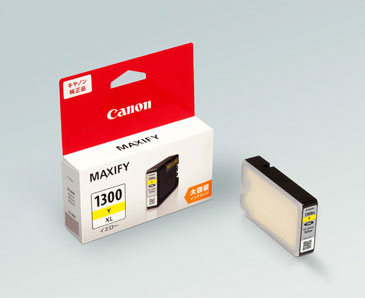 法人のまとめ買い注文歓迎！ 在庫数やお届け時期など、ご不明な点がございましたらお気軽にお問い合わせ下さい！純正インクカートリッジ|キャノンプリンター対応純正インク|PGI-1300シリーズ純正インクカートリッジ|純正インクカートリッジ|キャ...