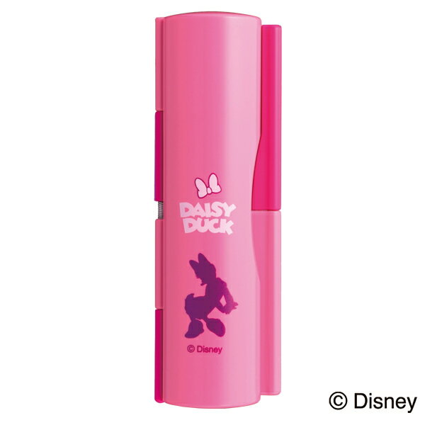 法人のまとめ買い注文歓迎！ 在庫数やお届け時期など、ご不明な点がございましたらお気軽にお問い合わせ下さい！文具|判子、印鑑、スタンプ|【ディズニーキャラクターシリーズ】商品番号：CPC-DDS-H ディズニーキャラクターがシルエットで登場！...