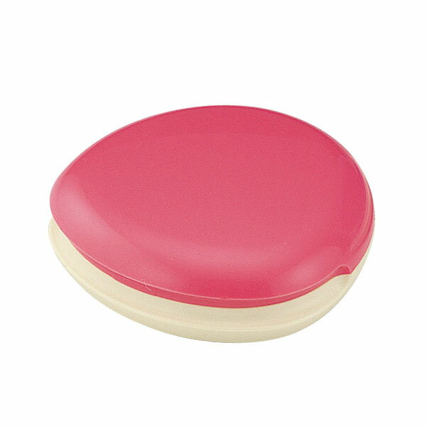 法人のまとめ買い注文歓迎！ 在庫数やお届け時期など、ご不明な点がございましたらお気軽にお問い合わせ下さい！文具|判子、印鑑、スタンプ|【文具】商品番号：MGP-20EC2 小型サイズでご家庭での収納や、外出時の携帯にも便利。盤面の大きさは、...