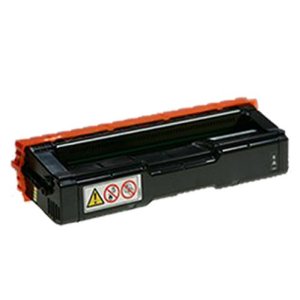 法人のまとめ買い注文歓迎！ 在庫数やお届け時期など、ご不明な点がございましたらお気軽にお問い合わせ下さい！トナー|リコープリンター用トナー|※本商品を沖縄・離島へお届けする場合、送料としてプラス2200円頂戴します。あらかじめご了承下さい。...