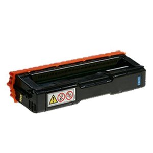 法人のまとめ買い注文歓迎！ 在庫数やお届け時期など、ご不明な点がございましたらお気軽にお問い合わせ下さい！トナー|リコープリンター用トナー|※本商品を沖縄・離島へお届けする場合、送料としてプラス2200円頂戴します。あらかじめご了承下さい。...