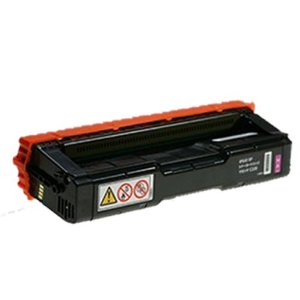 法人のまとめ買い注文歓迎！ 在庫数やお届け時期など、ご不明な点がございましたらお気軽にお問い合わせ下さい！トナー|リコープリンター用トナー|※本商品を沖縄・離島へお届けする場合、送料としてプラス2200円頂戴します。あらかじめご了承下さい。...