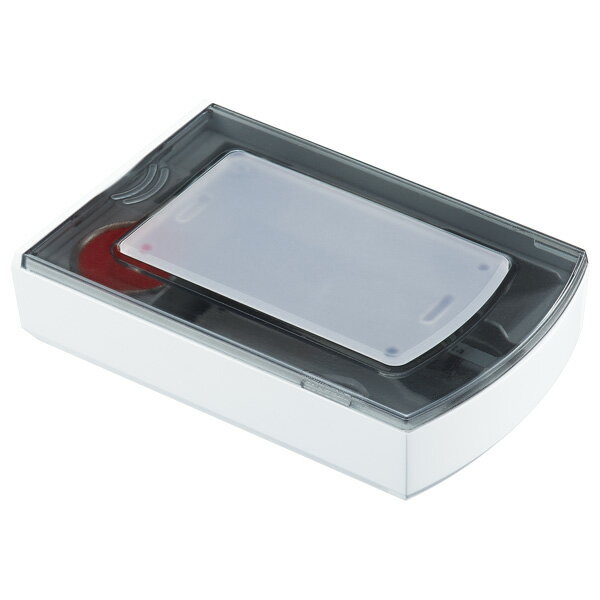 法人のまとめ買い注文歓迎！ 在庫数やお届け時期など、ご不明な点がございましたらお気軽にお問い合わせ下さい！文具|判子、印鑑、スタンプ|こちらの商品は取り寄せ手配になる為、ご注文いただいてからメーカー在庫確認となります。納期は分かり次第お客様...