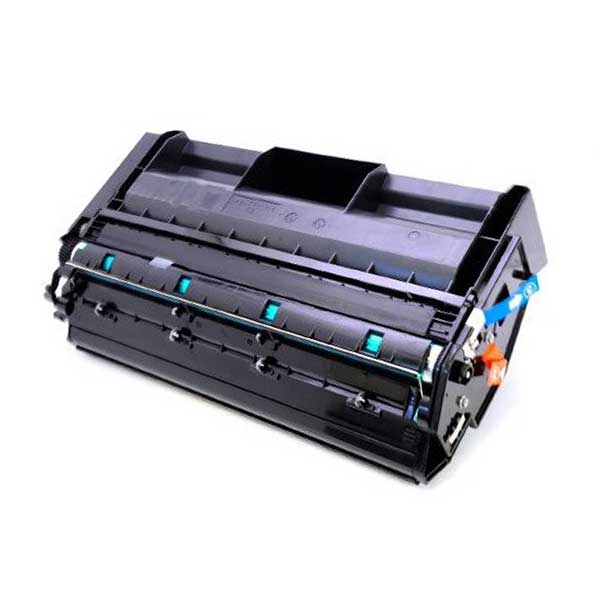 法人のまとめ買い注文歓迎！ 在庫数やお届け時期など、ご不明な点がございましたらお気軽にお問い合わせ下さい！トナー|APTiプリンター用トナー|※本商品を沖縄・離島へお届けする場合、送料としてプラス2200円頂戴します。あらかじめご了承下さい...