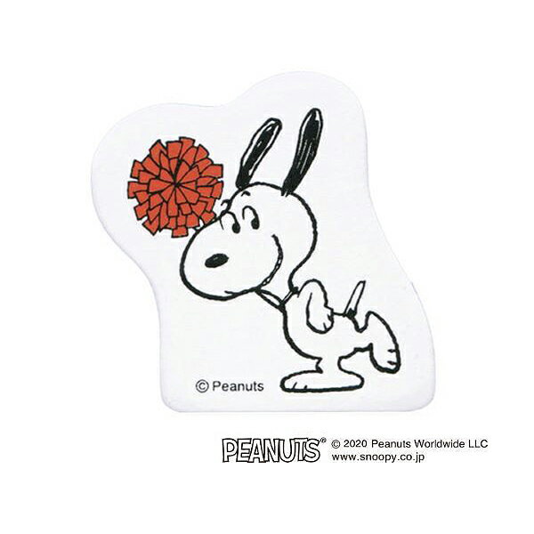 法人のまとめ買い注文歓迎！ 在庫数やお届け時期など、ご不明な点がございましたらお気軽にお問い合わせ下さい！文具|判子、印鑑、スタンプ|商品番号：2247-023 【スタンプ特集】世界中で愛されるスヌーピーのコレクションスタンプスポーツの祭典...