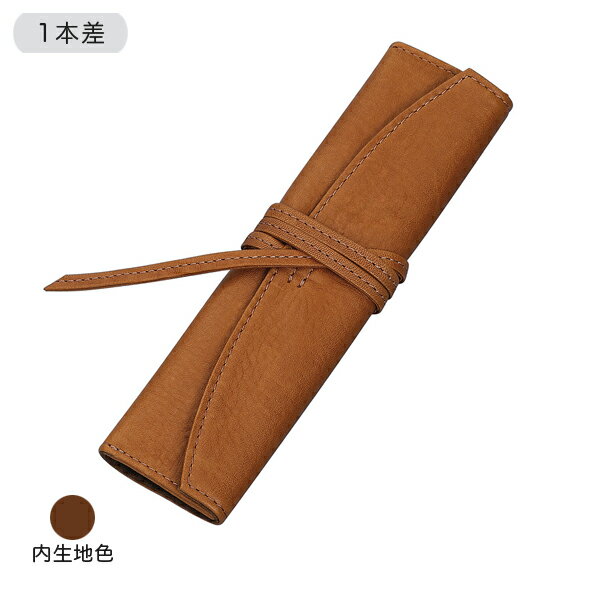 法人のまとめ買い注文歓迎！ 在庫数やお届け時期など、ご不明な点がございましたらお気軽にお問い合わせ下さい！文具|ペンケース・ペンシース・筆入|こちらの商品は取り寄せ手配になる為、ご注文いただいてからメーカー在庫確認となります。納期は分かり次...