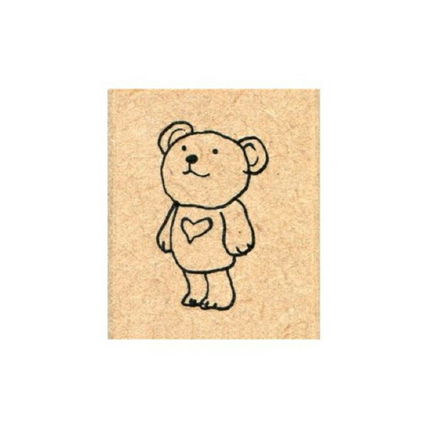 法人のまとめ買い注文歓迎！ 在庫数やお届け時期など、ご不明な点がございましたらお気軽にお問い合わせ下さい！文具|判子、印鑑、スタンプ|商品番号：0812-029 【スタンプ特集】お手紙やメッセージカードにも使いやすくてかわいい絵柄のスタンプ...