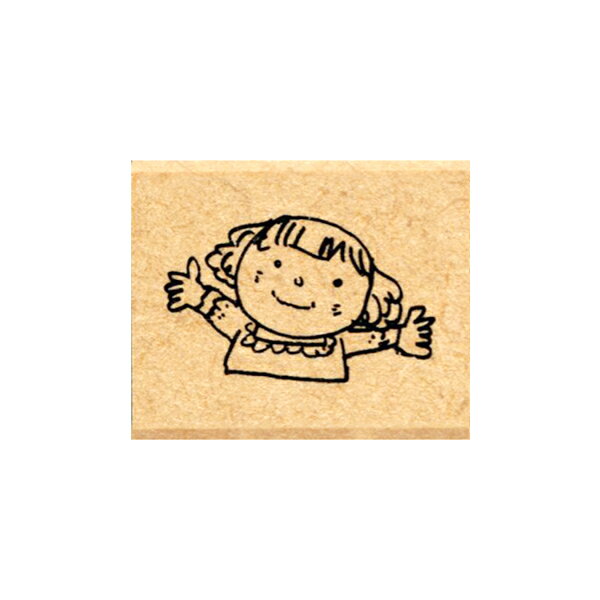 法人のまとめ買い注文歓迎！ 在庫数やお届け時期など、ご不明な点がございましたらお気軽にお問い合わせ下さい！文具|判子、印鑑、スタンプ|メーカー欠品中につき入荷待ちです。次回入荷日未定の為、入荷次第、ご注文受付再開予定です。予めご了承ください...