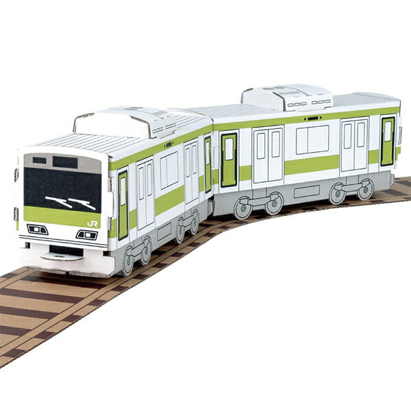 法人のまとめ買い注文歓迎！ 在庫数やお届け時期など、ご不明な点がございましたらお気軽にお問い合わせ下さい！雑貨|おもちゃ・ホビー|こちらの商品は生産終了の為、当店在庫限りの販売となります。ご注文をいただいた際に在庫が無くなっている場合もござ...