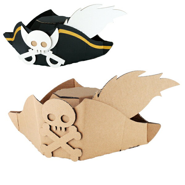 法人のまとめ買い注文歓迎！ 在庫数やお届け時期など、ご不明な点がございましたらお気軽にお問い合わせ下さい！雑貨|おもちゃ・ホビー|商品番号：THM-2238 【クラフトグッズ特集】のりもハサミも不要！ありそうでなかったダンボール素材のなりき...