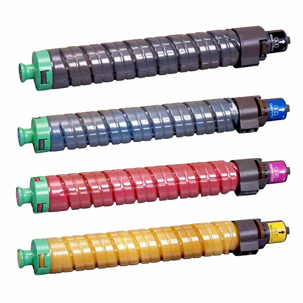 法人のまとめ買い注文歓迎！ 在庫数やお届け時期など、ご不明な点がございましたらお気軽にお問い合わせ下さい！トナー|リコープリンター用トナー|※本商品を沖縄・離島へお届けする場合、送料としてプラス2200円頂戴します。あらかじめご了承下さい。...