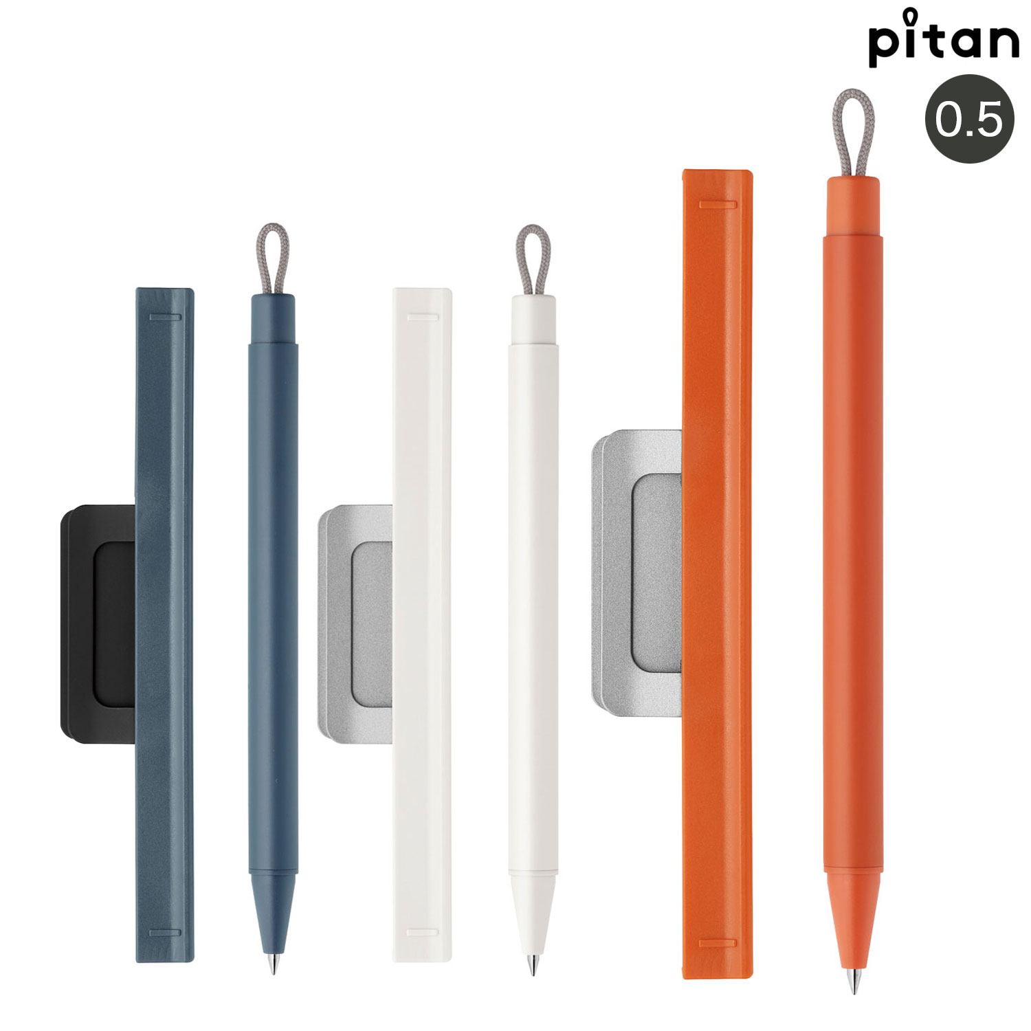 法人のまとめ買い注文歓迎！ 在庫数やお届け時期など、ご不明な点がございましたらお気軽にお問い合わせ下さい！文具|ボールペン|高級ボールペン|ZEBRA-BK(ブラック)は、当店での取り扱いを終了いたしました。|ノートホルダー|ボールペン|P...