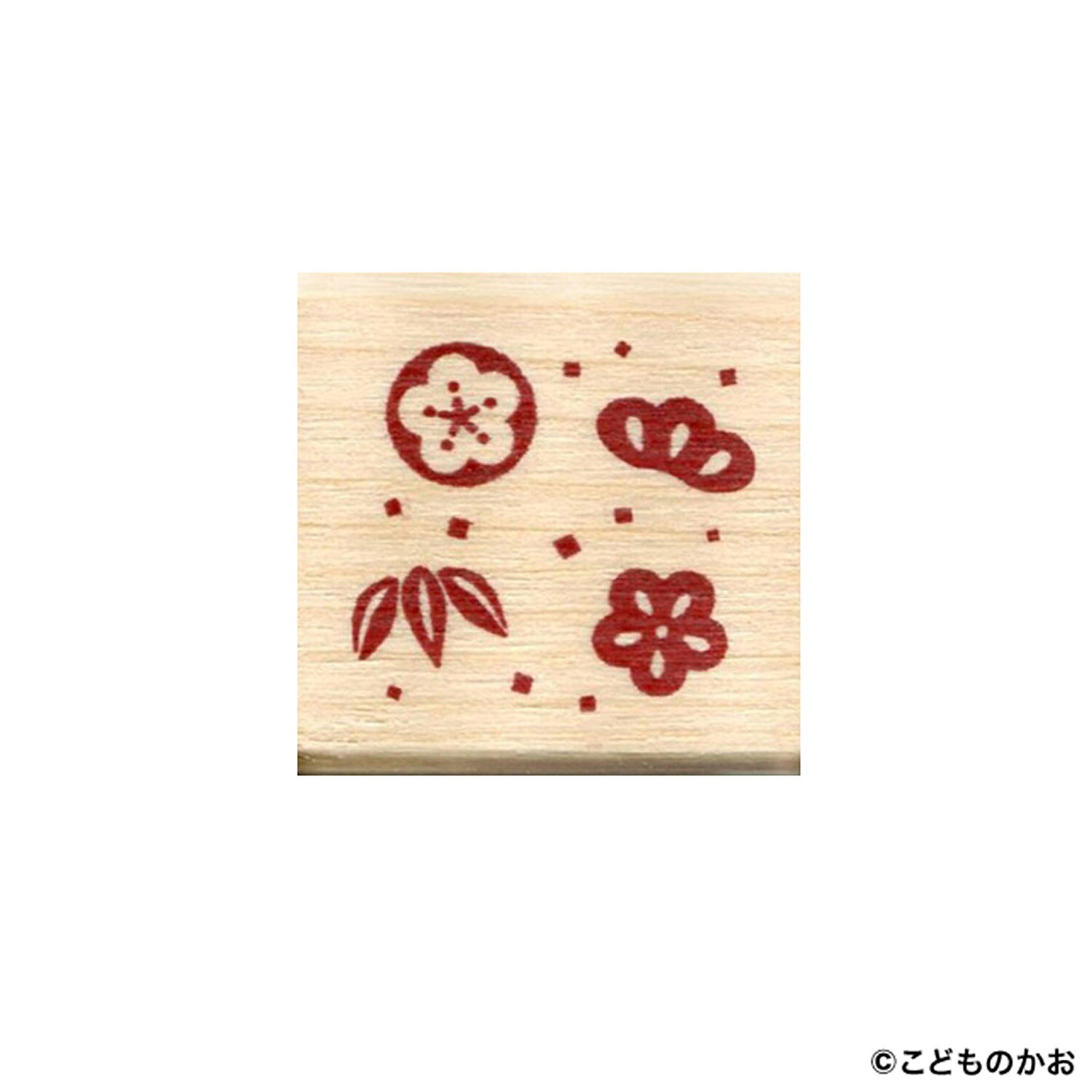 法人のまとめ買い注文歓迎！ 在庫数やお届け時期など、ご不明な点がございましたらお気軽にお問い合わせ下さい！文具|判子、印鑑、スタンプ||年賀|年賀状|年賀スタンプ|スタンプ|2026年|令和8年|午年|新年|商品番号：11024-060【ス...