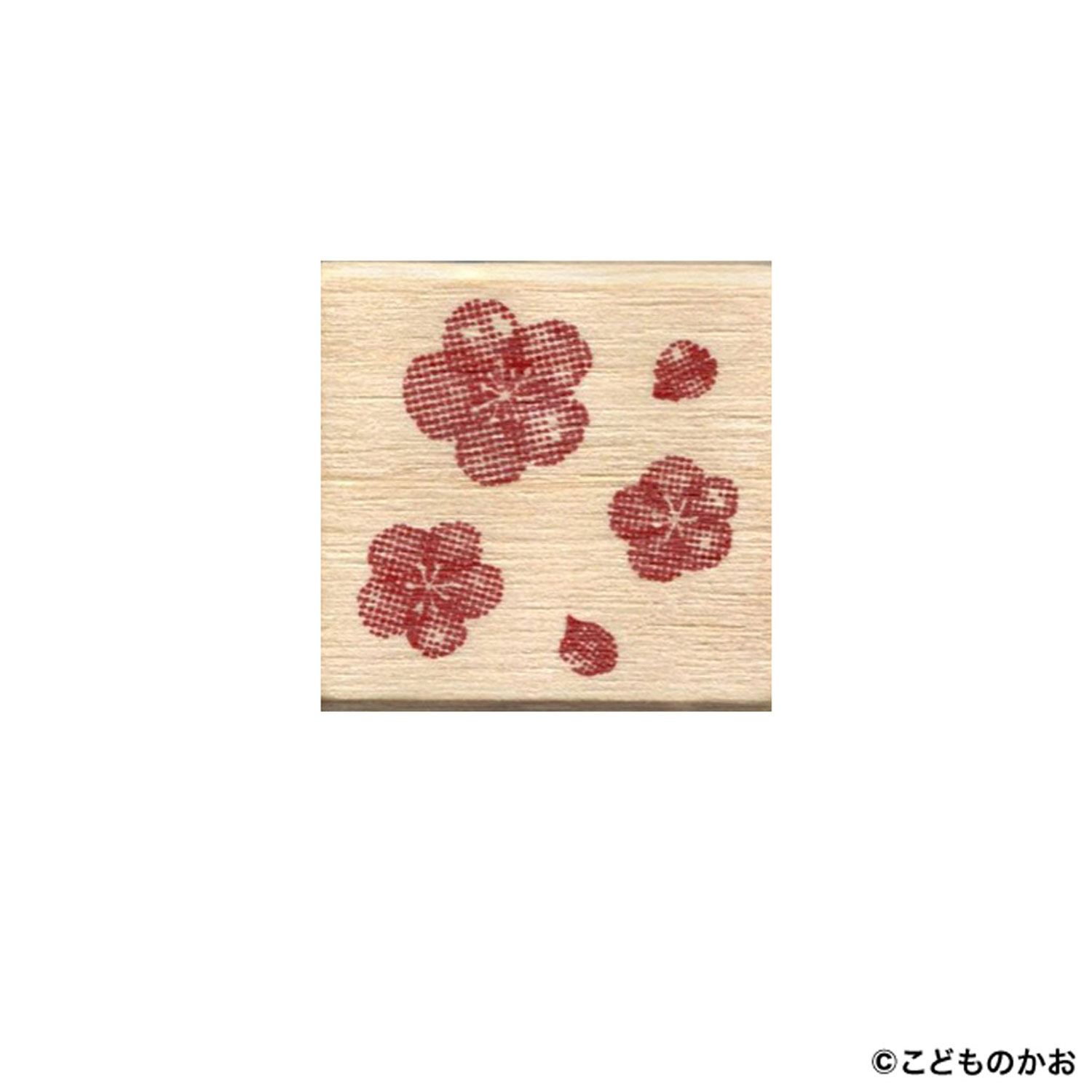 法人のまとめ買い注文歓迎！ 在庫数やお届け時期など、ご不明な点がございましたらお気軽にお問い合わせ下さい！文具|判子、印鑑、スタンプ||年賀|年賀状|年賀スタンプ|スタンプ|2026年|令和8年|午年|新年|商品番号：11024-062【ス...