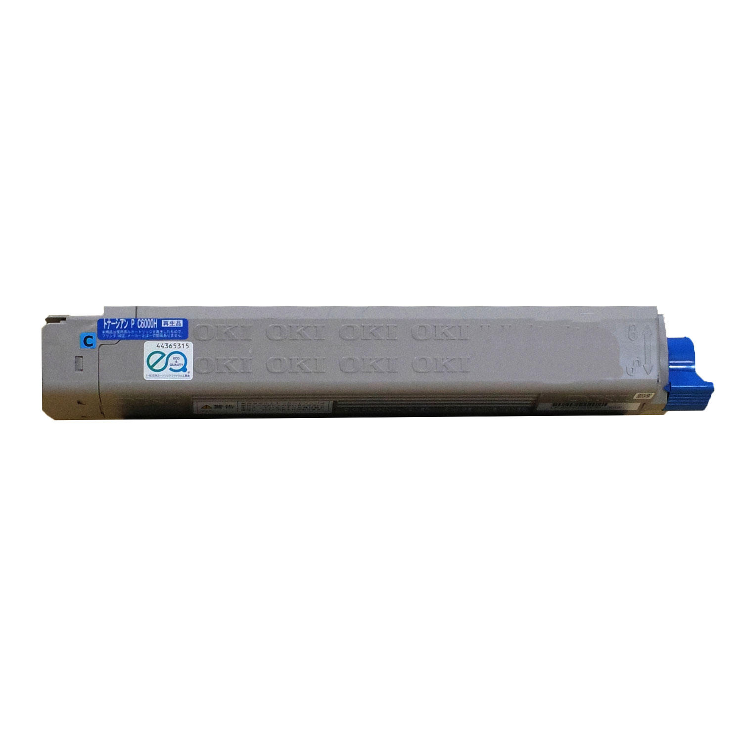 法人のまとめ買い注文歓迎！ 在庫数やお届け時期など、ご不明な点がございましたらお気軽にお問い合わせ下さい！トナー|リコープリンター用トナー|※本商品を沖縄・離島へお届けする場合、送料としてプラス2200円頂戴します。あらかじめご了承下さい。...