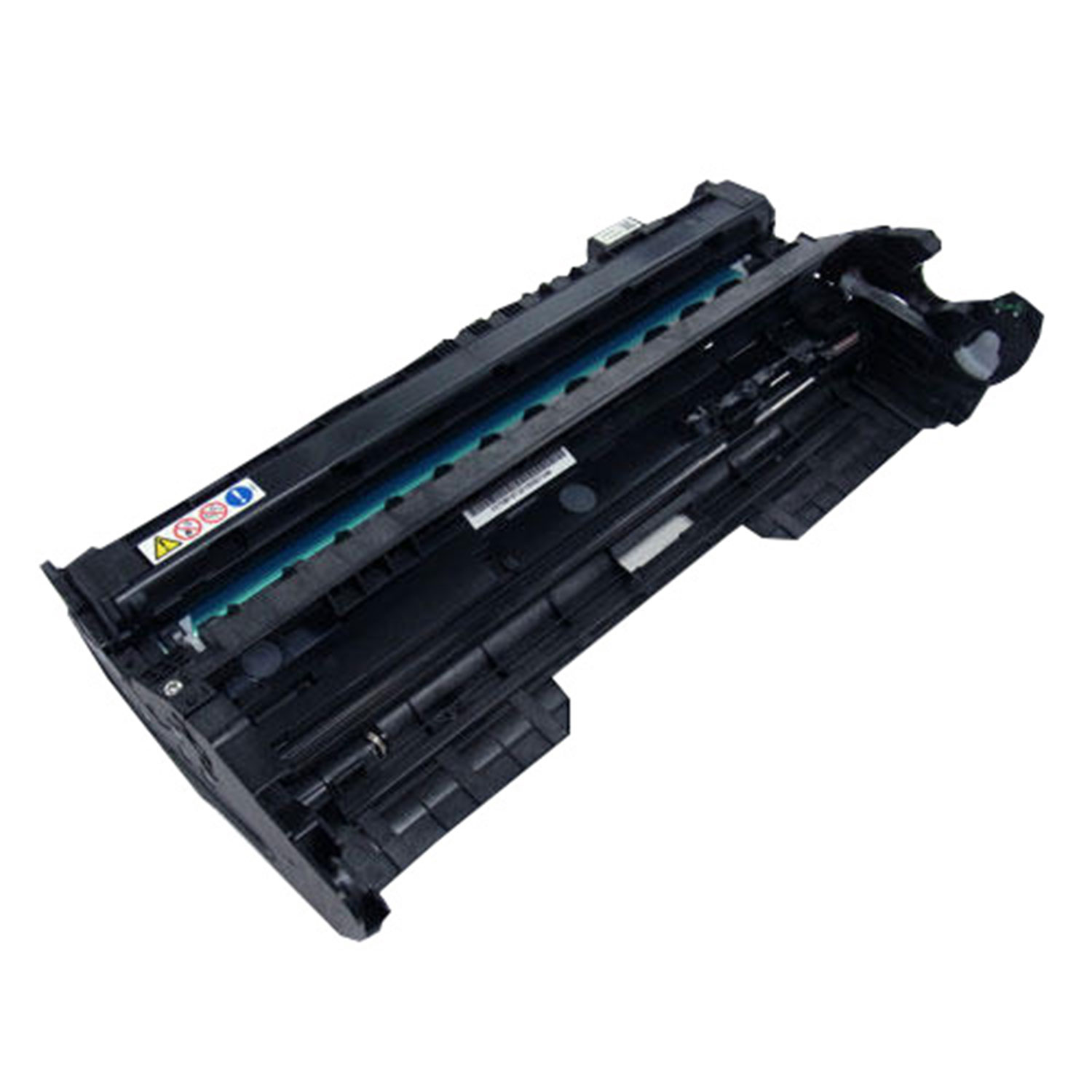 法人のまとめ買い注文歓迎！ 在庫数やお届け時期など、ご不明な点がございましたらお気軽にお問い合わせ下さい！トナー|リコープリンター用トナー|※本商品を沖縄・離島へお届けする場合、送料としてプラス2200円頂戴します。あらかじめご了承下さい。...