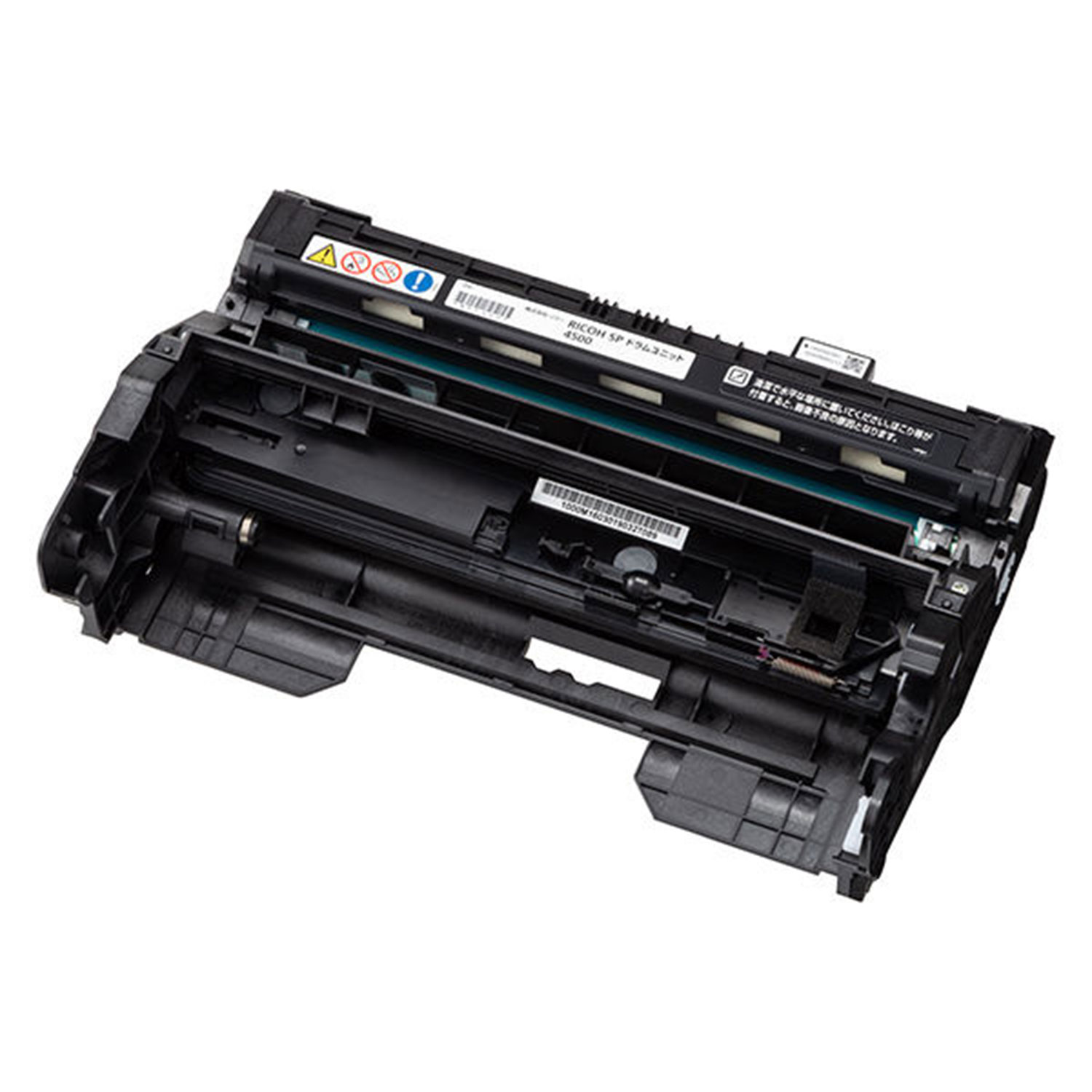 法人のまとめ買い注文歓迎！ 在庫数やお届け時期など、ご不明な点がございましたらお気軽にお問い合わせ下さい！トナー|リコープリンター用トナー|※本商品を沖縄・離島へお届けする場合、送料としてプラス2200円頂戴します。あらかじめご了承下さい。...