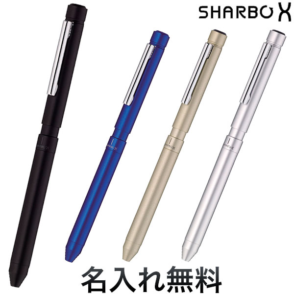ギフト包装について名入れについてこちらの商品は、【名入れ無しの場合】で発送まで2〜3営業日お時間を頂く場合があります。お名入れの場合は更に納期が異なりますので、名入れについてのご説明をお読みください。また、より詳しいお届け時期につきましては...