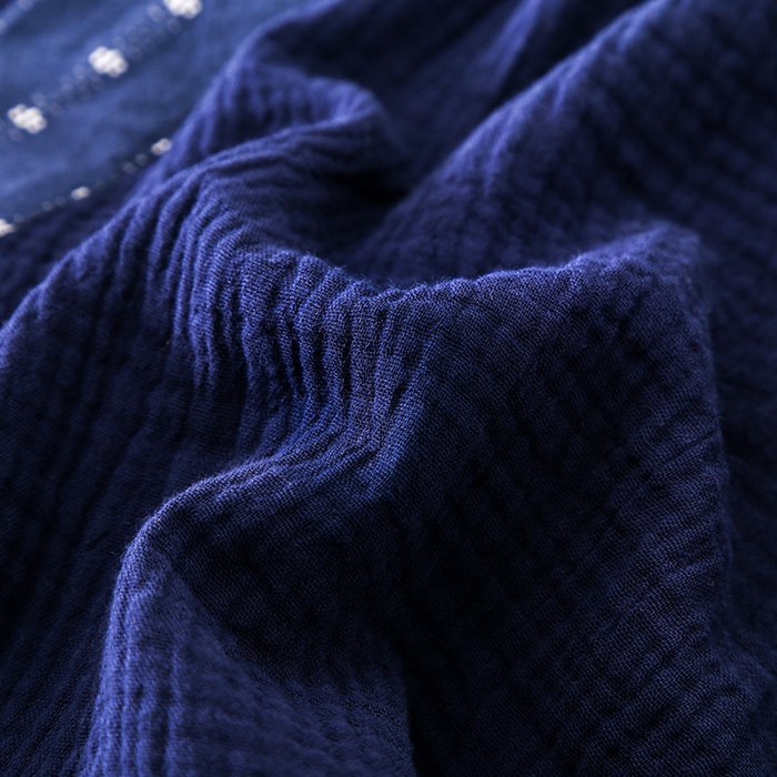 商品名：liangyi30カラー：A01 A02 A03サイズ：M L XL&nbsp;M： 着丈：71&nbsp; &nbsp; バスト：112&nbsp; &nbsp;肩幅：57&nbsp; &nbsp; &nbsp;袖丈： 35&nb...