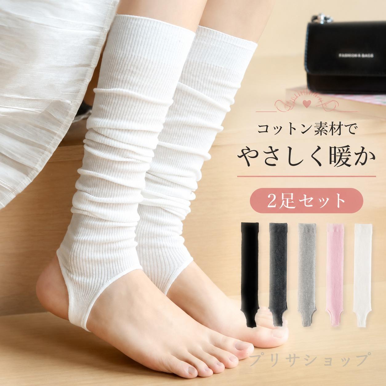 素材構成：65%綿+35%ナイロン 画像撮影時の状況や、PC上の環境により多少色合いが異なって見える場合があります。素材構成：65%綿+35%ナイロン 画像撮影時の状況や、PC上の環境により多少色合いが異なって見える場合があります。