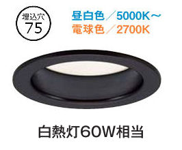 メーカー希望小売価格はメーカーカタログに基づいて掲載しています