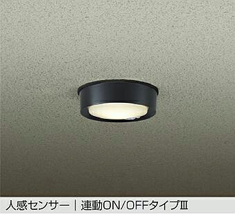 メーカー希望小売価格はメーカーカタログに基づいて掲載しています