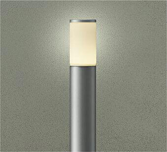 メーカー希望小売価格はメーカーカタログに基づいて掲載しています