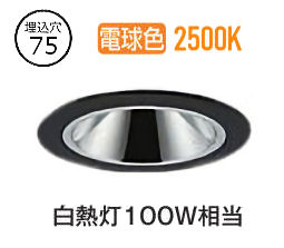 メーカー希望小売価格はメーカーカタログに基づいて掲載しています