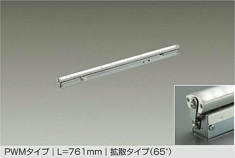 メーカー希望小売価格はメーカーカタログに基づいて掲載しています