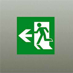 メーカー希望小売価格はメーカーカタログに基づいて掲載しています