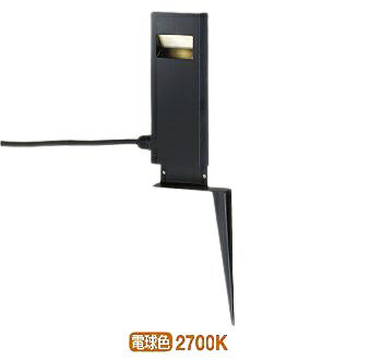 メーカー希望小売価格はメーカーカタログに基づいて掲載しています