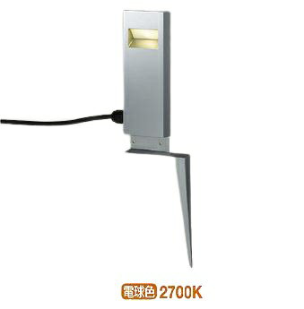 メーカー希望小売価格はメーカーカタログに基づいて掲載しています