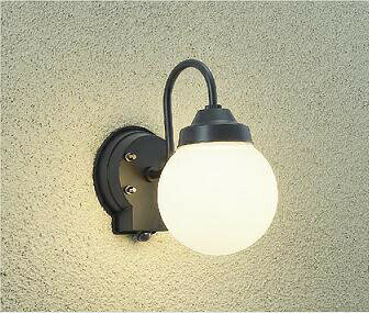 メーカー希望小売価格はメーカーカタログに基づいて掲載しています