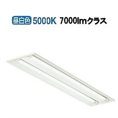 メーカー希望小売価格はメーカーカタログに基づいて掲載しています