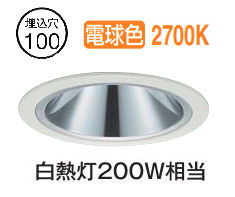 メーカー希望小売価格はメーカーカタログに基づいて掲載しています