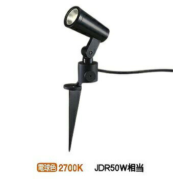 メーカー希望小売価格はメーカーカタログに基づいて掲載しています