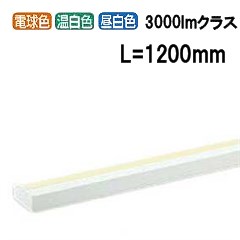 メーカー希望小売価格はメーカーカタログに基づいて掲載しています