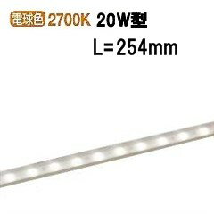 メーカー希望小売価格はメーカーカタログに基づいて掲載しています