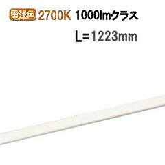 [適合電源装置、電源接続ケーブル] DP-40172屋外用直流電源装置 DP-39105屋内用直流電源装置 DP-40169電源接続ケーブル 別売の電源装置、電源接続ケーブル御希望のお客様は上記品番を クリックしてお買い物籠に入れて下さい。...