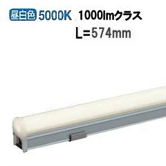 メーカー希望小売価格はメーカーカタログに基づいて掲載しています