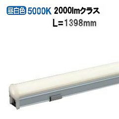 メーカー希望小売価格はメーカーカタログに基づいて掲載しています