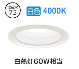 メーカー希望小売価格はメーカーカタログに基づいて掲載しています